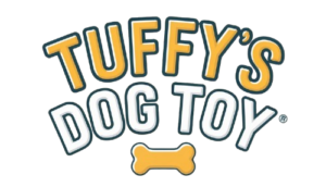 Tuffy Dog Toys | Tuff Toys for Aggressive Chewers